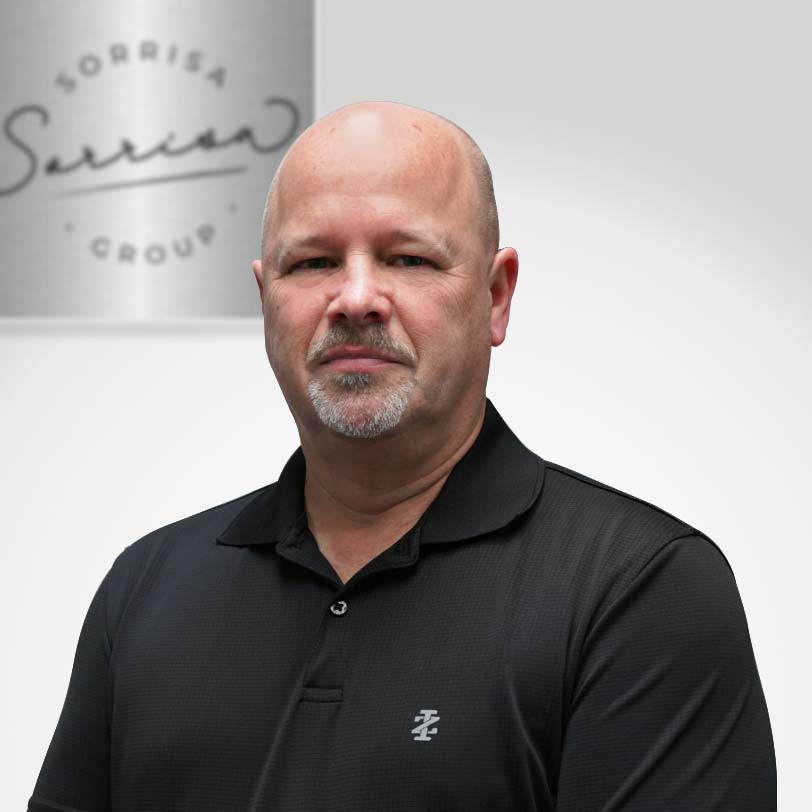 Sorrisa Group